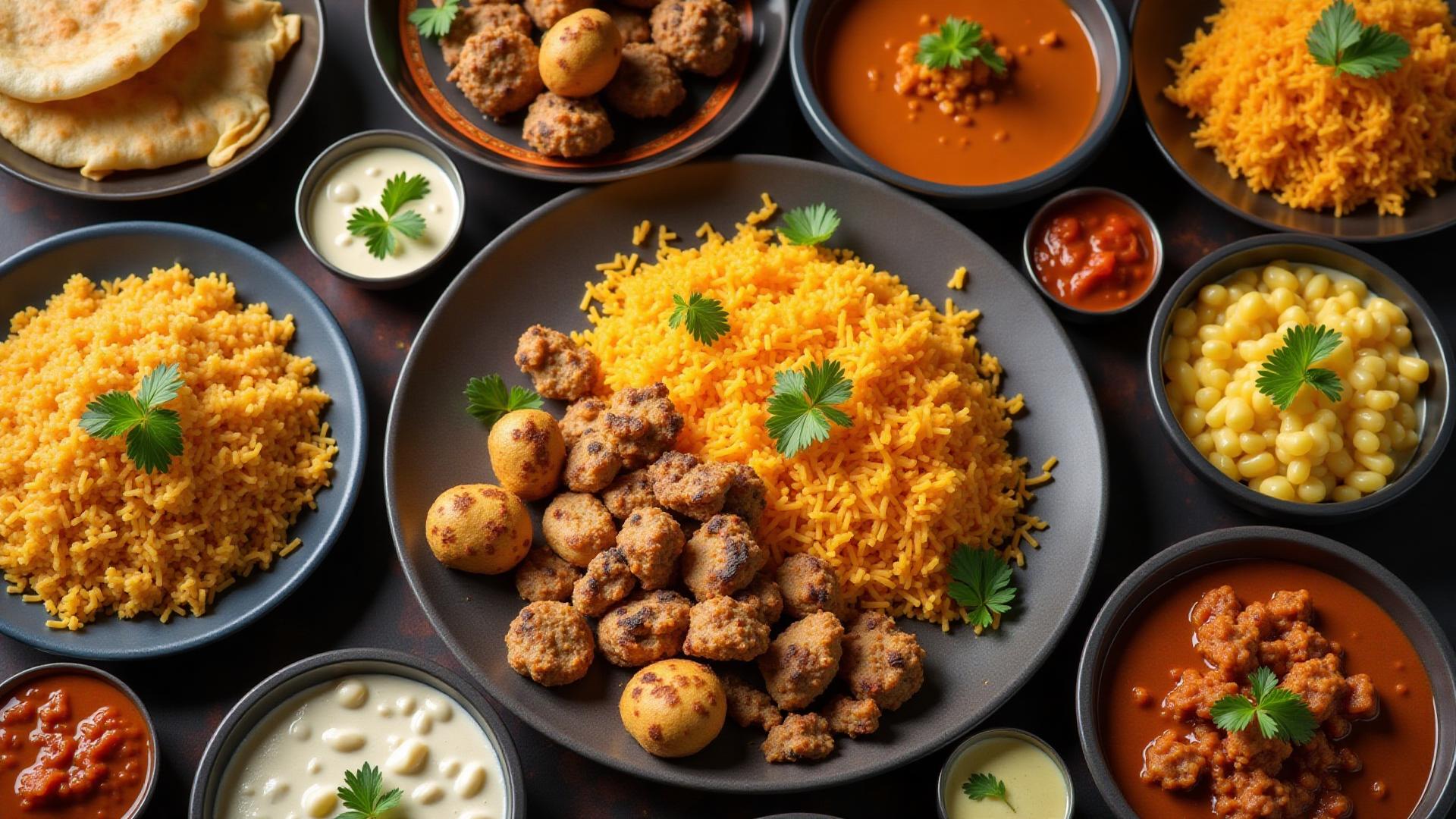 Doorzy - Food Delivery in Srirangapatna